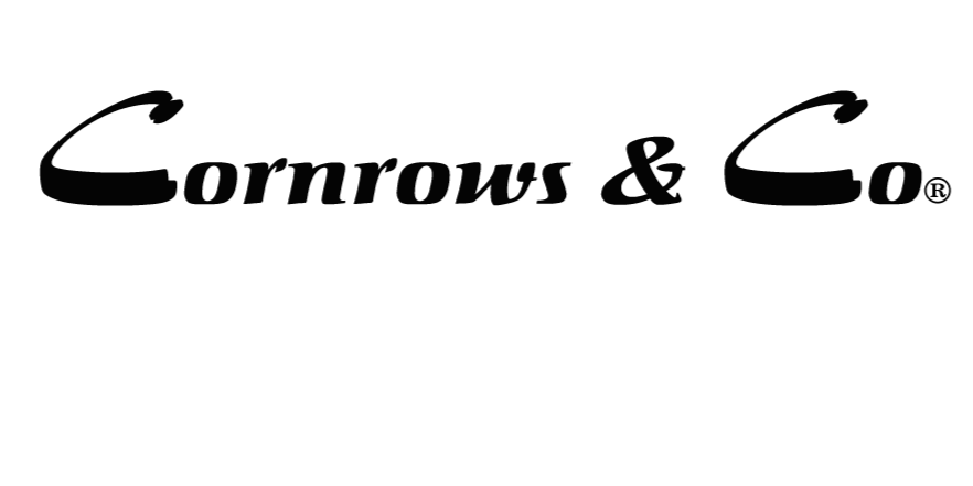 Home | Cornrows & Co Hair & Skin Care